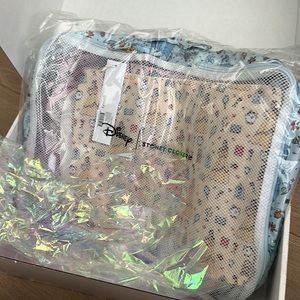 Stoney Clover Lane | Accessories | Stoney Clover X Disney Princess ...